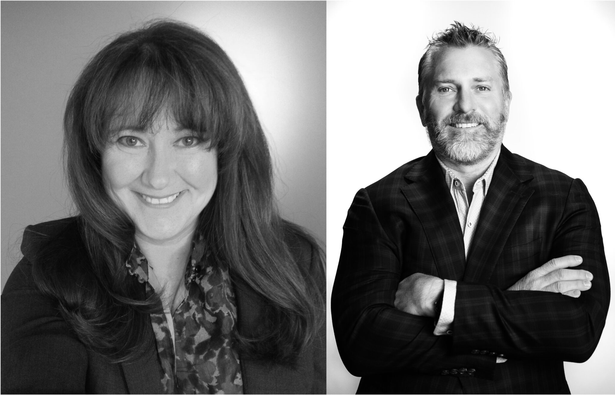 PS Advisors LLC – Making the Complex Simple